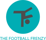 The Football Frenzy